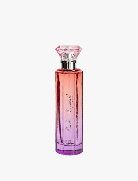 Koton Kadın Pink Crystal Koton Kadın Pink Crystal