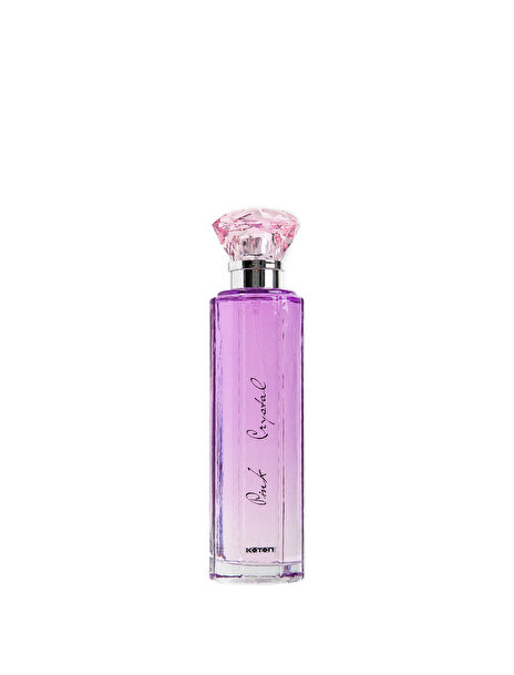 Koton Kadın Pink Crystal Parfüm Koton Kadın Pink Crystal Parfüm