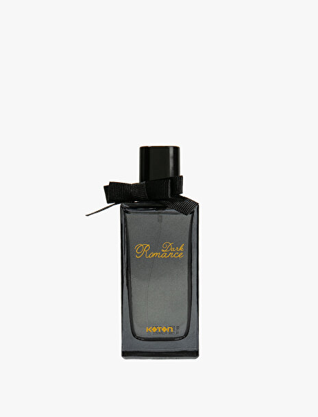 Koton Kadın DARK ROMANCE PARFÜM Koton Kadın DARK ROMANCE PARFÜM