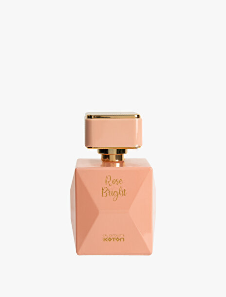 Koton Kadın Rose Bright Parfüm Koton Kadın Rose Bright Parfüm