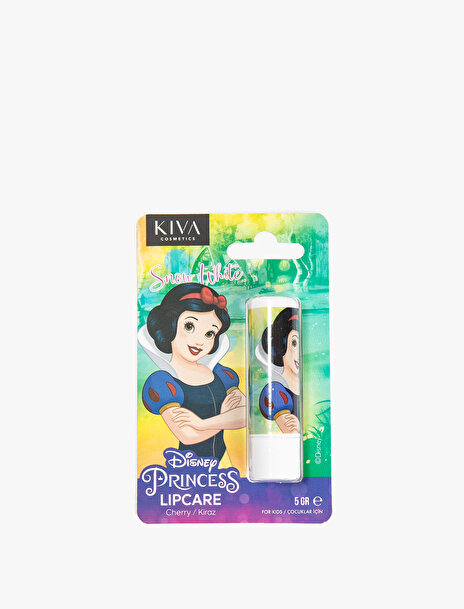 Koton Kadın Disney Prıncess Lıpcare Koton Kadın Disney Prıncess Lıpcare