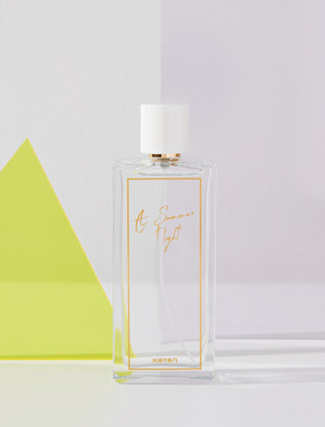 Koton Kadın Kadın Parfüm