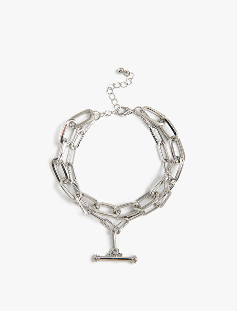 Koton Kadın Bileklik