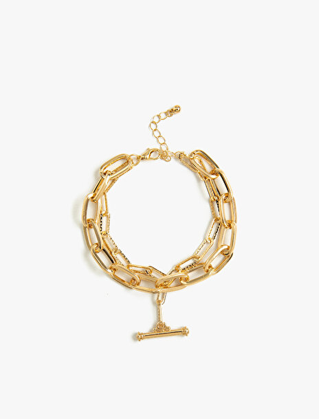 Koton Kadın Bileklik