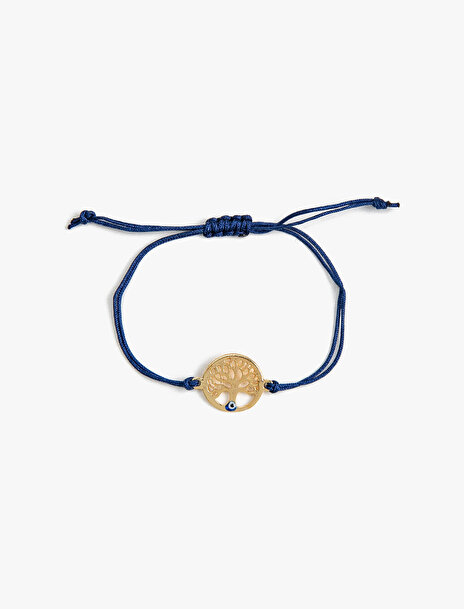 Koton Kadın Bileklik