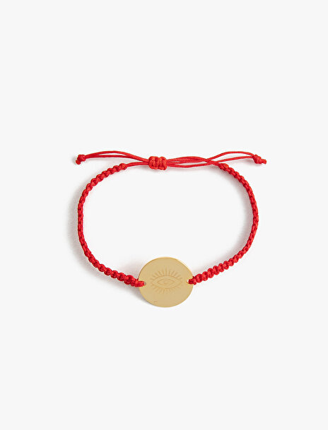 Koton Kadın Bileklik