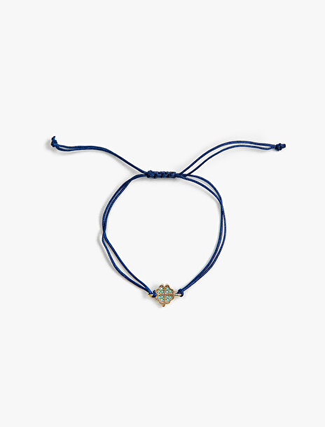 Koton Kadın Bileklik