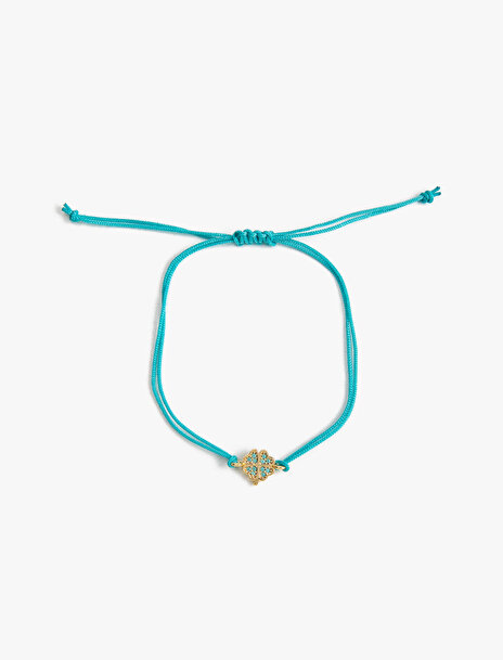 Koton Kadın Bileklik