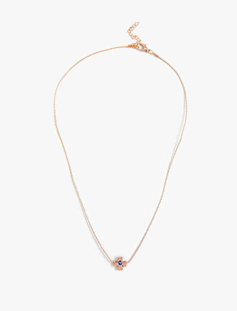 Koton Kadın Zincir Kolye