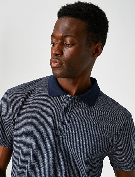 Koton Erkek Basic Chino Şort