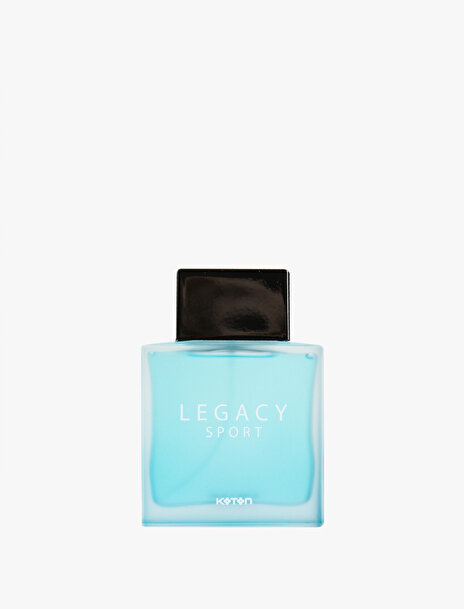 Koton Erkek Legacy Sport Parfüm Koton Erkek Legacy Sport Parfüm