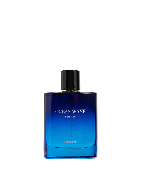 Koton Erkek OCEAN  WAVE PARFÜM Koton Erkek OCEAN  WAVE PARFÜM