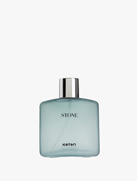 Koton Erkek Stone Pafüm Koton Erkek Stone Pafüm