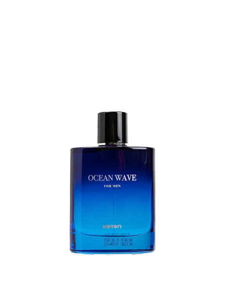 Koton Erkek Ocean Wave Parfüm Koton Erkek Ocean Wave Parfüm