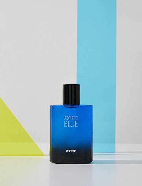 Koton Erkek Adriatic Blue Parfüm Koton Erkek Adriatic Blue Parfüm