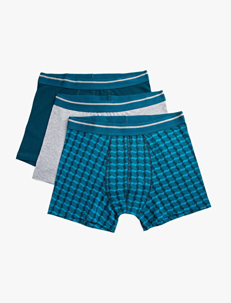 Koton Erkek BOXERS BSC Koton Erkek BOXERS BSC