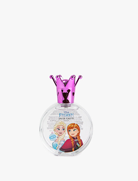 Koton Kadın Frozen Lisanslı Parfüm Koton Kadın Frozen Lisanslı Parfüm