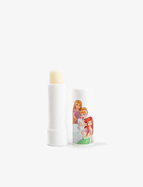 Koton Kadın Disney Prensesler Lisanslı Lipstick Koton Kadın Disney Prensesler Lisanslı Lipstick