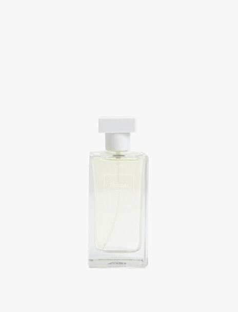 Koton Kadın Tender In White Parfüm Koton Kadın Tender In White Parfüm