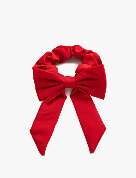 Koton Kadın Desenli Toka