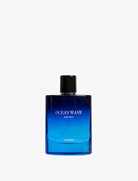 Koton Erkek Ocean Wave Parfüm Erkek Koton Erkek Ocean Wave Parfüm Erkek