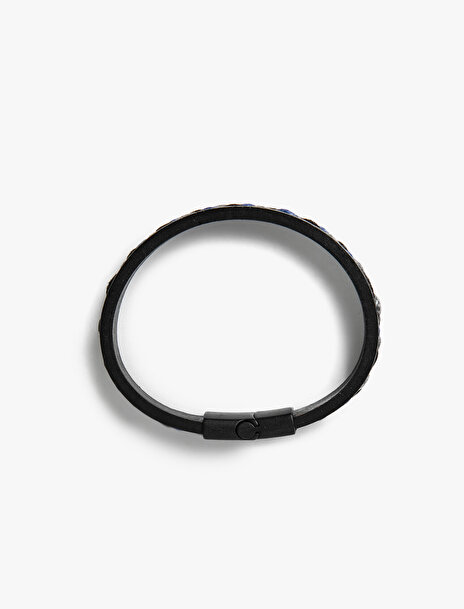 Koton Erkek Bileklik