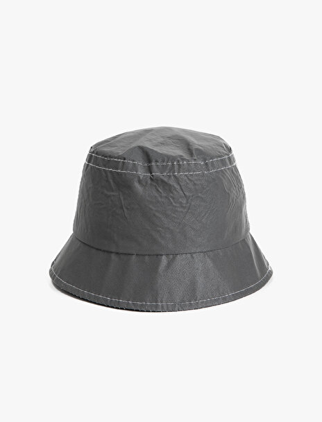 Koton Erkek Çocuk Bucket Şapka Koton Erkek Çocuk Bucket Şapka