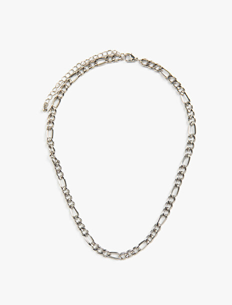 Koton Kadın Zincir Kolye