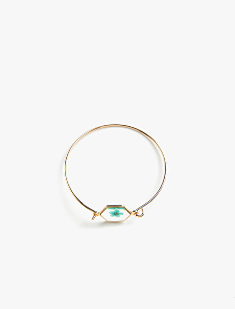 Koton Kadın Bileklik