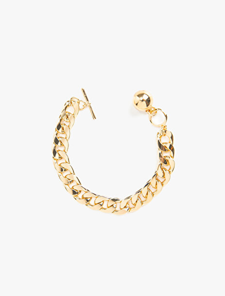 Koton Kadın Zincir Bileklik