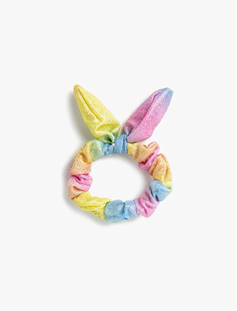 Koton Kız Çocuk Toka