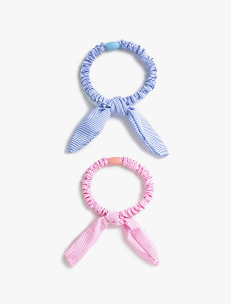 Koton Kız Çocuk Toka