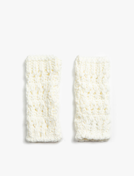 Koton Kadın Eldiven