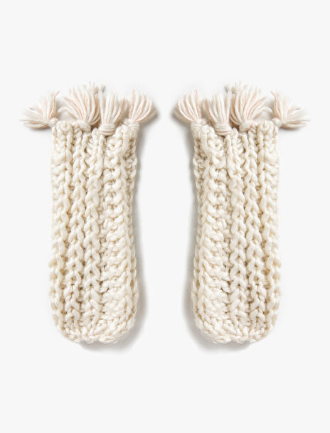 Koton Kadın Eldiven