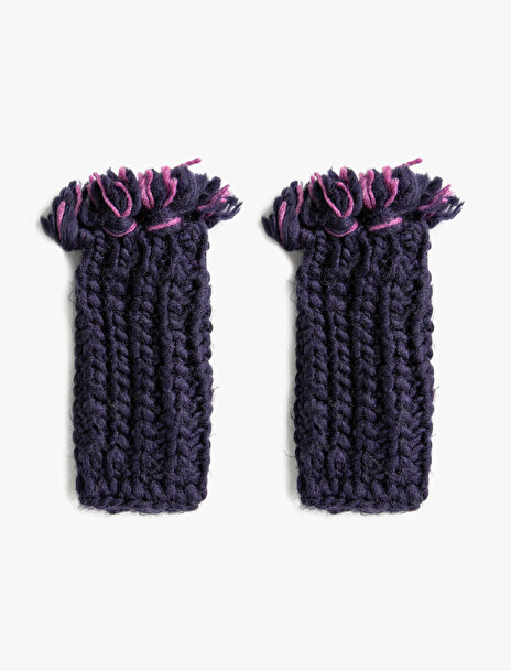 Koton Kadın Eldiven