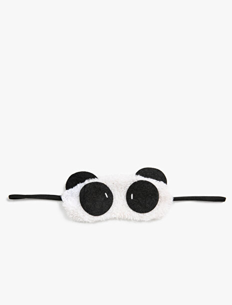 Koton Kadın Uyku Maskesi