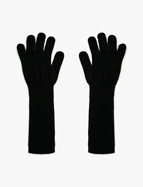 Koton Kadın Eldiven