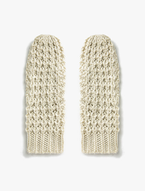 Koton Kadın Eldiven