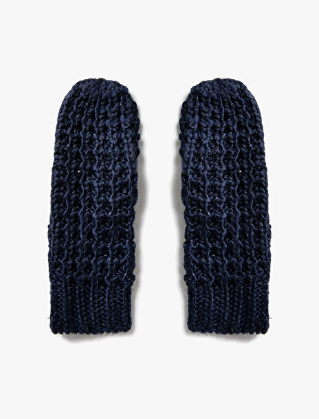 Koton Kadın Eldiven