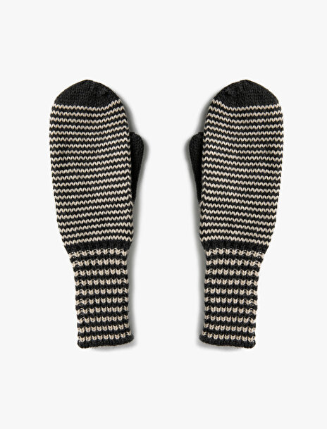 Koton Kadın Eldiven Koton Kadın Eldiven