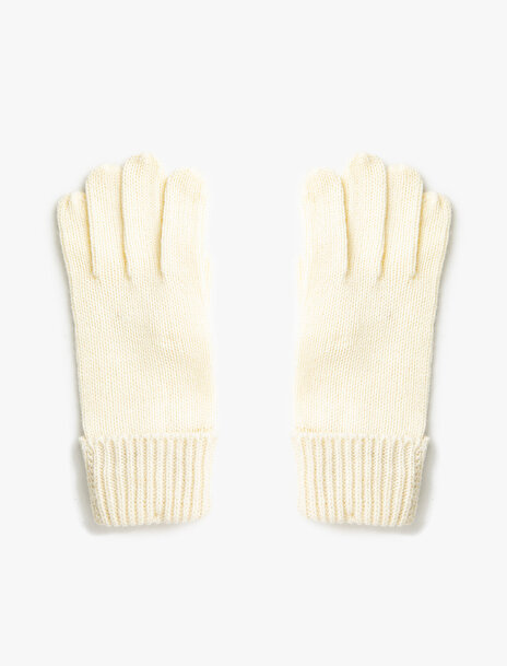 Koton Kadın Eldiven