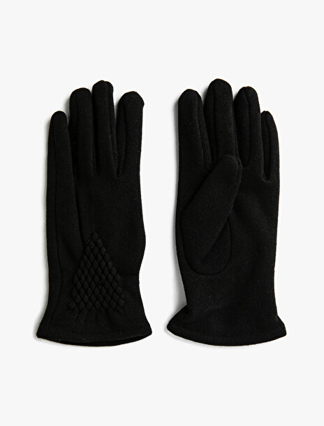 Koton Kadın Eldiven