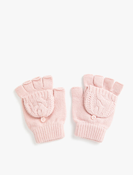 Koton Kadın Eldiven