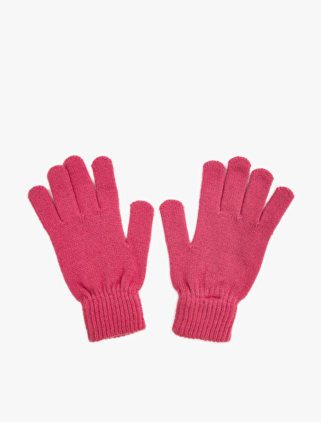 Koton Kadın Eldiven