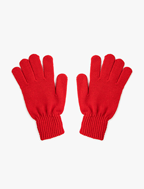 Koton Kadın Eldiven