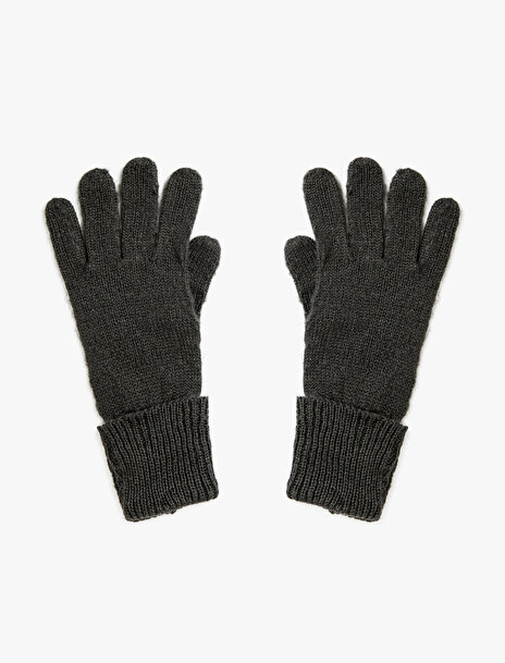 Koton Kadın Eldiven