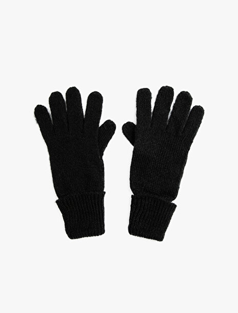 Koton Kadın Eldiven