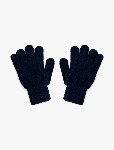 Koton Erkek Çocuk Eldiven