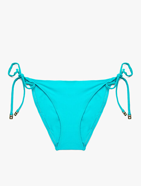 Koton Kadın Bikini Altı