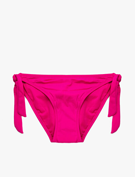 Koton Kadın Mix&Match Bikini Alt